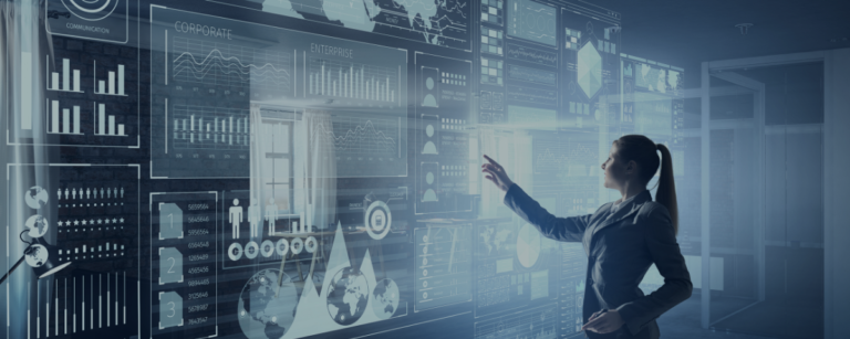 Datatrack Platform - Datatrack