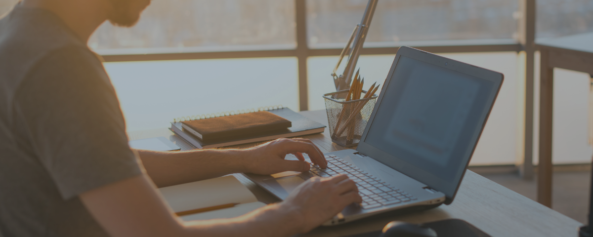 Datatrack Platform - Datatrack